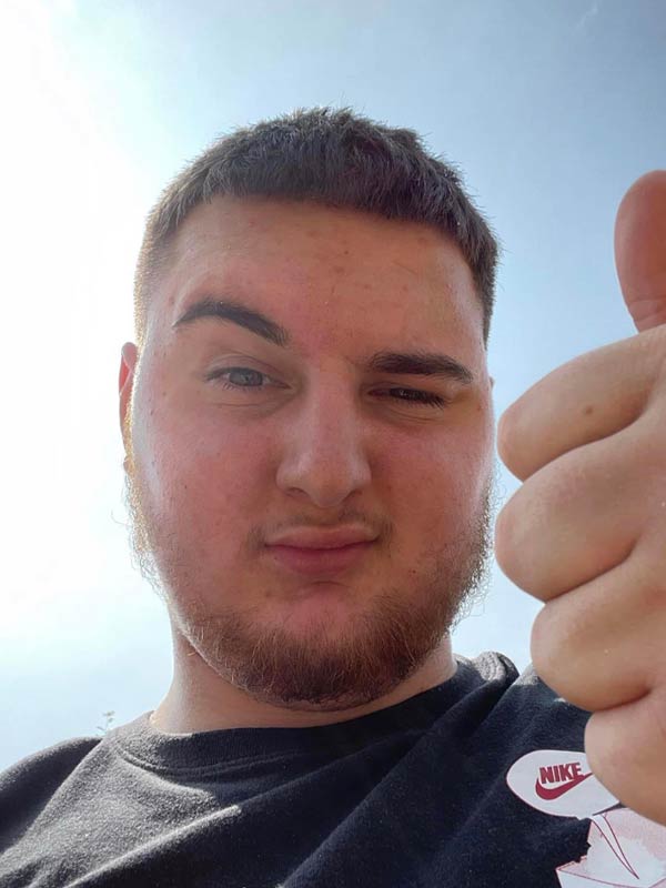 Joe Dix Foundation | Child Criminal Exploitation & Knife Crime