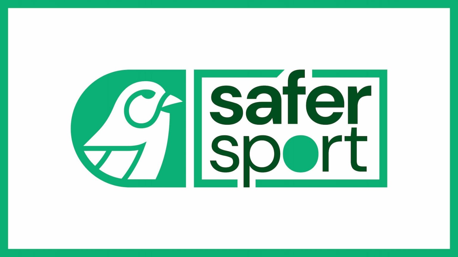 Joe Dix Foundation | Child Criminal Exploitation & Knife Crime