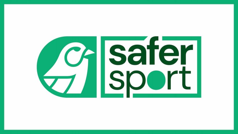 Joe Dix Foundation | Child Criminal Exploitation & Knife Crime