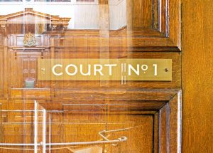 Joes Story - Joe Dix Foundation