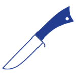 Joe Dix Foundation | Child Criminal Exploitation & Knife Crime