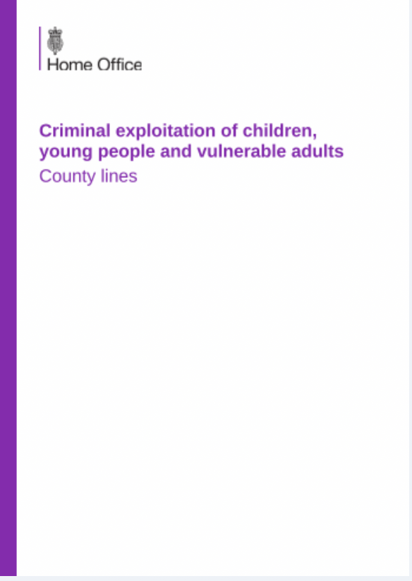 Latest News & Events - Joe Dix Foundation